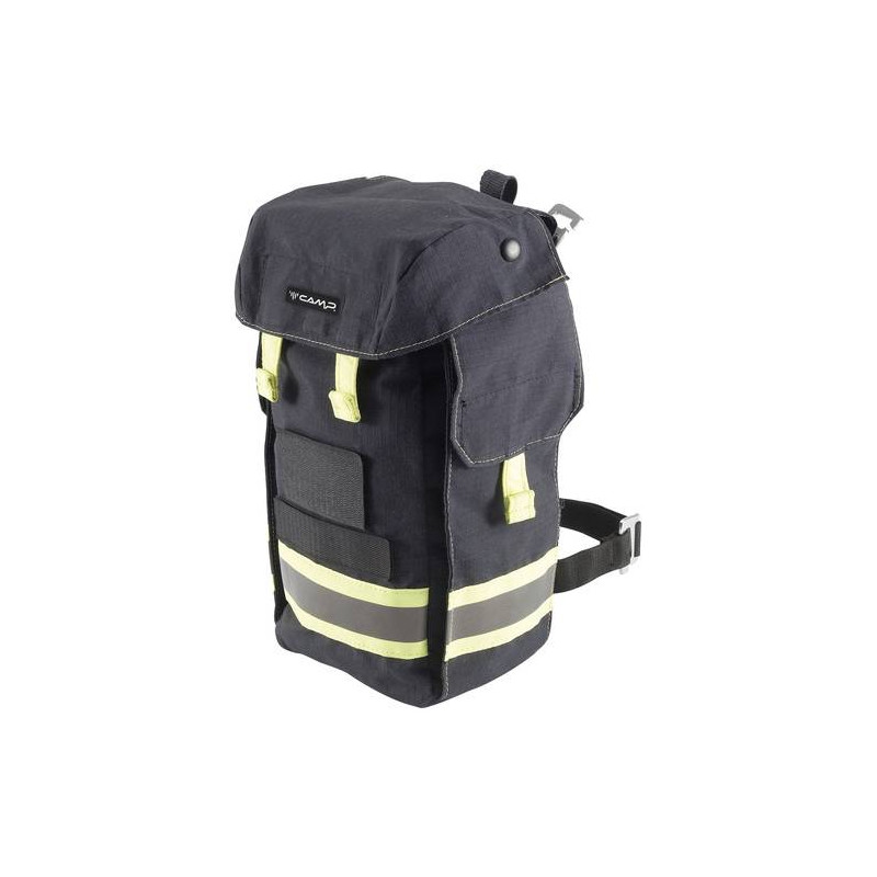 DRUID PRO FIRE - Sacca di trasporto del kit di discesa - Mercoledisanto ...